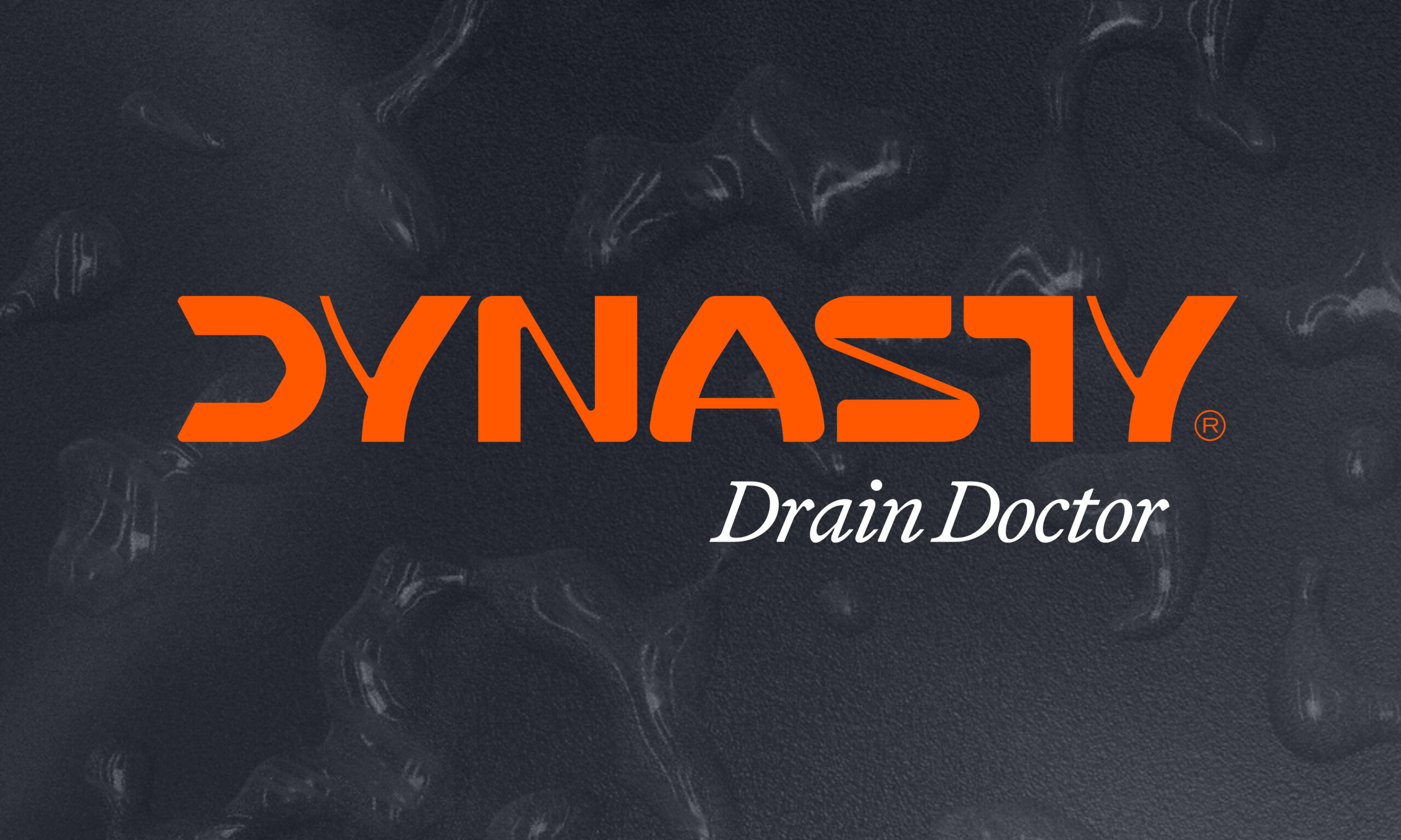 Dynasty Drain Doctor